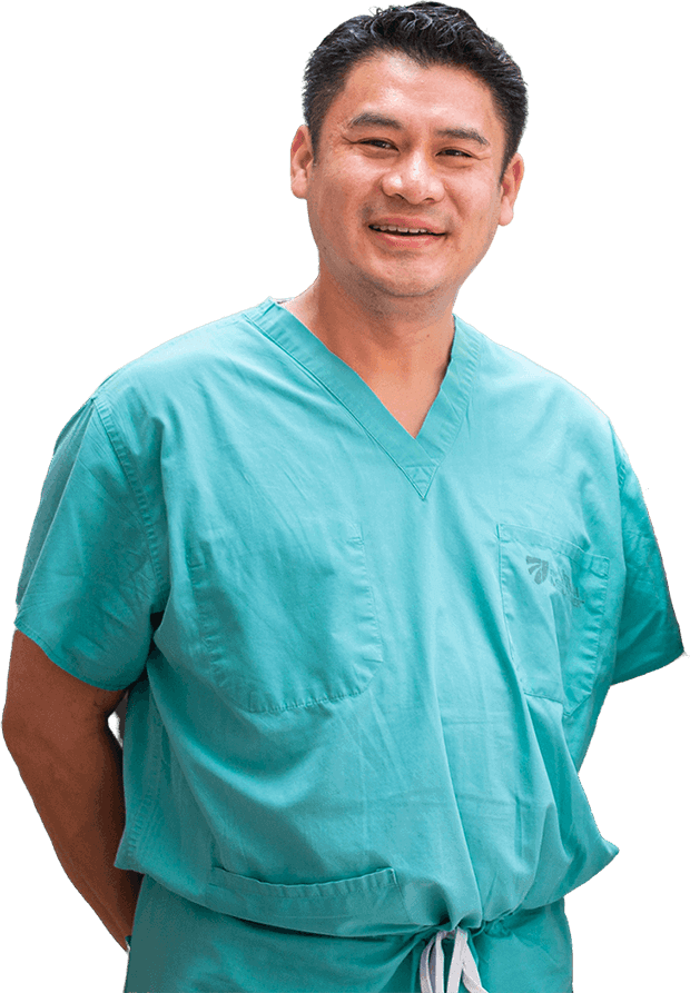 CLI Vascular Specialists | West Palm Beach Vascular Surgeons